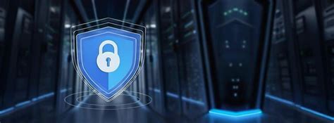 【蓝典信安】ai驱动网络空间安全治理！