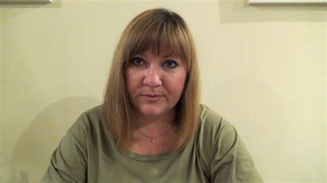 ЖИЗНЬ во ФРАНЦИИ Интересные моменты Youtube