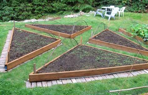 GrowVeg Garden Layout Vegetable Garden Design Layout Garden Layout