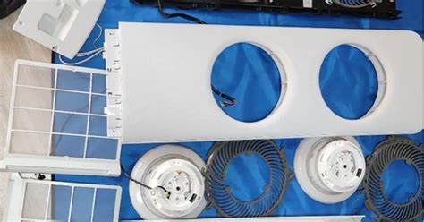 작업과정들 세세하게 잘 설명해주시고 마무리까지 깔끔하게 진행해주셨습니다 숨고 숨은고수