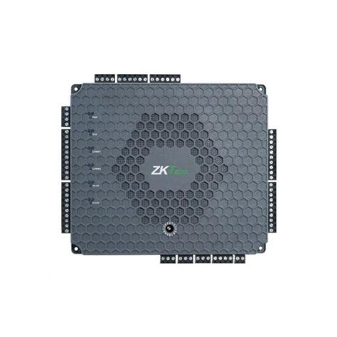 ADC AC X1100 2PSE Aero Controller Two Door Power Kit