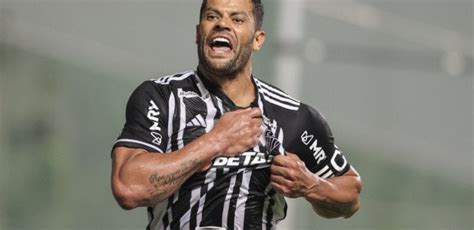 Assistir Athletico Pr X AtlÉtico Mg Ao Vivo Online Com Imagem GrÁtis