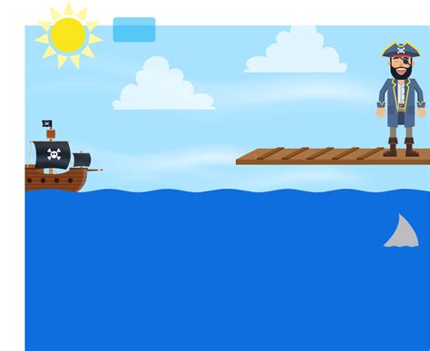 Prentice Hall Astronomy Textbook