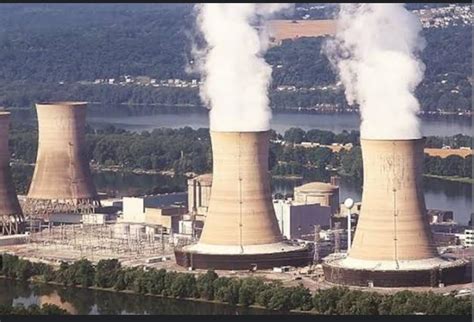 Derc Issues Order For Revised Ppa Of Tpddl And Npcil For Narora Power