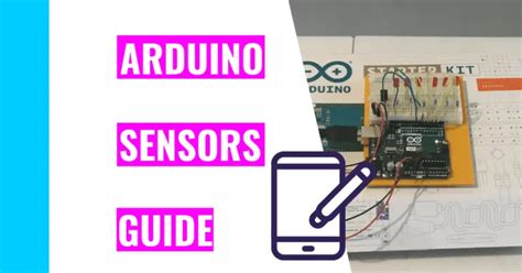 Can You Run Arduino Without A Computer Heres How To Do It Charged Warrior