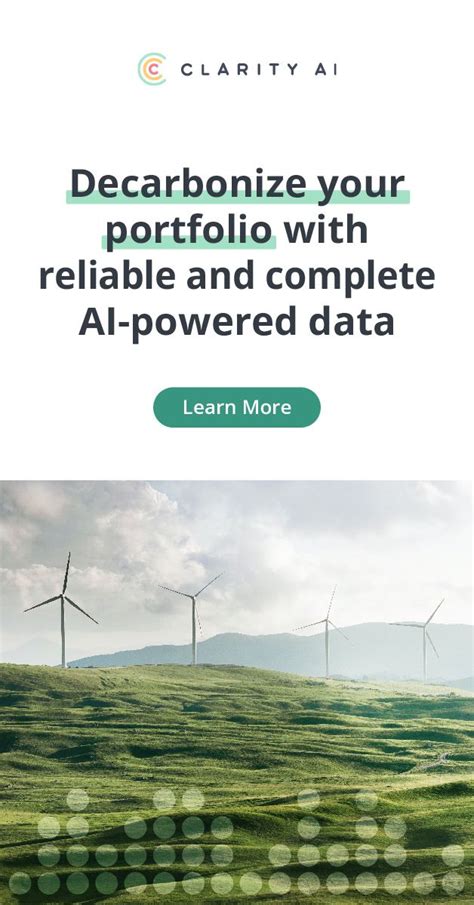 Clarity Ai On Linkedin Carbon Reporting Assessment And Analysis