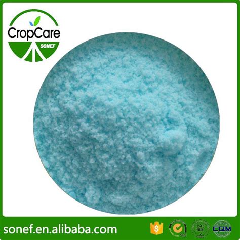 Bulk Blending 16 16 16 NPK Fertilizer NPK And NPK Fertilizer