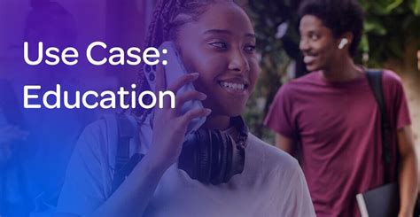 Use Cases