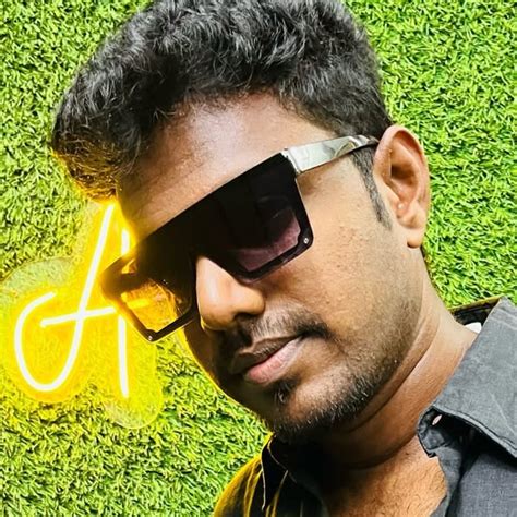 Mohan Raj Mohanmastertheblaster Off • Threads Say More