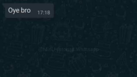 Loquendo Out Of Context On Twitter Https T Co Ut Rr Ufaa Twitter