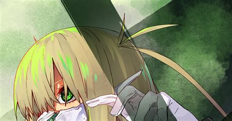 戦隊大失格 かのん Yongoのイラスト Pixiv