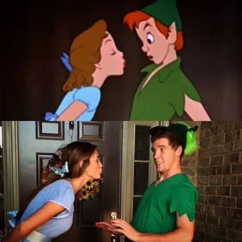 100 Amazing Diy Couples Halloween Costumes For Adults That Scream