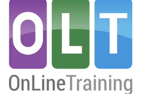 Olt Attention Deficit Hyperactivity Disorder Wokingham Schools Hub