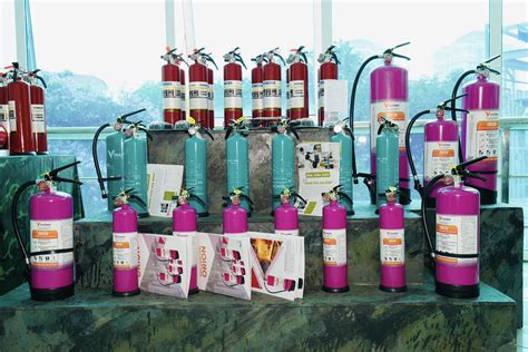 Vina Foam Hân Hạnh Góp Mặt Tại Lễ Mít Tinh Tháng Hành động Về An Toàn