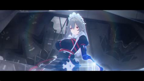Zenless Zone Zero Zenless Zone Zero Alexandrina Guide Best W Engines