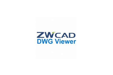 Zwcad Viewer Outil Gratuit Disponible Zwcad