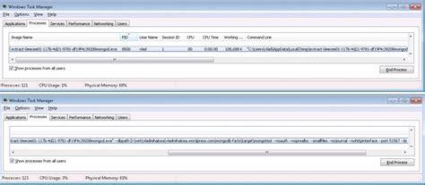 Integration Testing Done Right With Embedded Mongodb