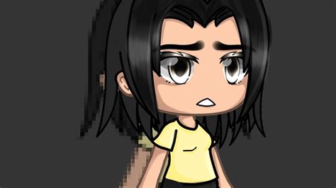 Hey Dont Do It Please Gacha Vent Youtube