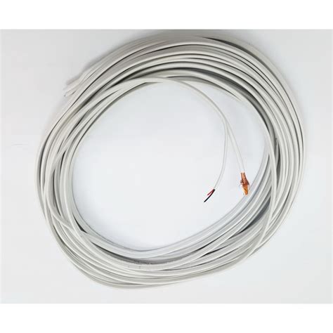 Jual Kabel Cctv Kabel Meteran Cctv Kamera Cctv Shopee Indonesia
