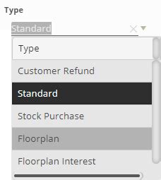 Print Checks Write Checks Drafts Motility Software Solutions