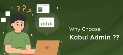 Pixelstrap Kabul Bootstrap Admin Dashboard Template