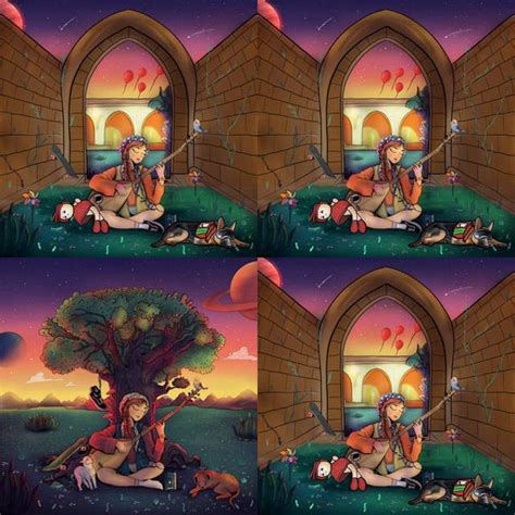 Türkçe Lofi playlist by Burak Spotify
