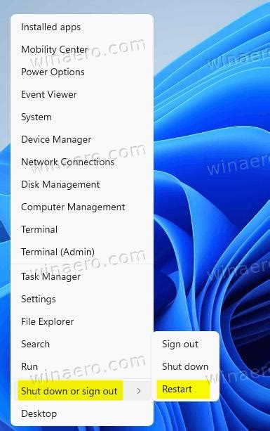 Enable Windows 11 Rounded Corners And Mica In Virtual Machine