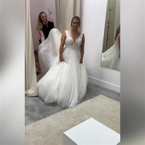 Devan Singer Wedding