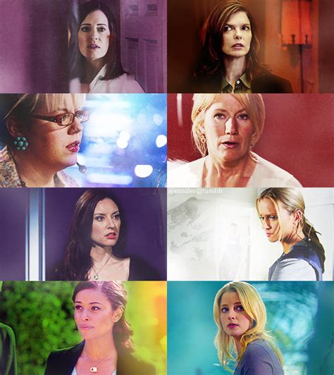 Alex Blake On Tumblr