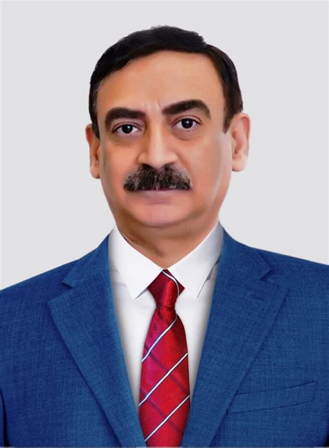 Vikas Kumar Uitp Summit Dubai 2026