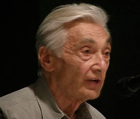 Howard Zinn 100 Sourced Quotes Lib Quotes