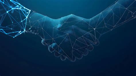 AI Has a Trust Problem. Here’s How to Fix It. - SPONSOR CONTENT FROM FORRESTER