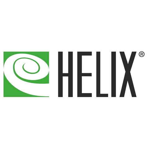 Медицинский центр Helix Верхняя Пышма 🙌 Сейчас время стресса и