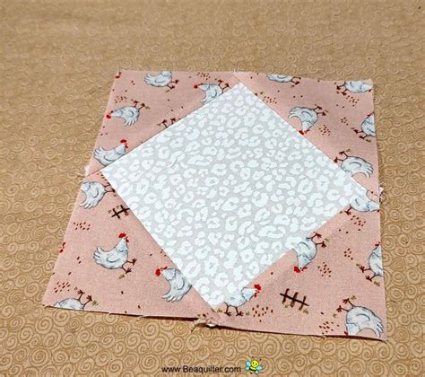 Pasture Qal Block 4 Beaquilter