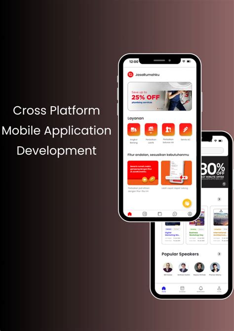 Convert Your Figma Design Into A Flutter App By Appevolve Fiverr