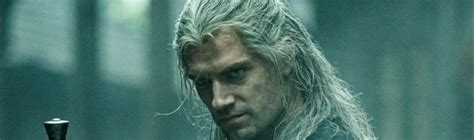 Terceira temporada de The Witcher será uma despedida honrosa para Henry