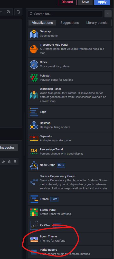 Grafana Background Grafana Grafana Labs Community Forums