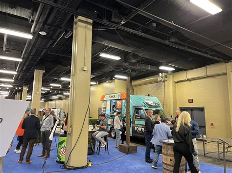 Cscmp Edge 2023 Lambda Scs