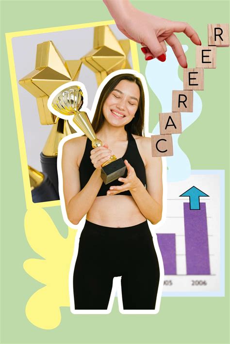 How Being An Over Achiever Might Actually HARM Your Career