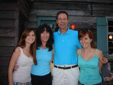 Lousia Elizabeth Nick And Anna Tringali In Savannah Ga My Savannah™