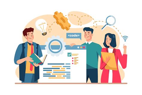 How To Start A Pbn Hosting Company ⋆ Pbn Links For Sale