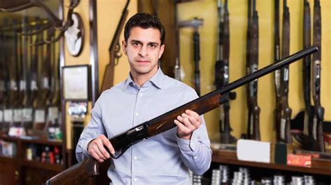 20 Things You Shouldnt Say To A Responsible Gun Owner
