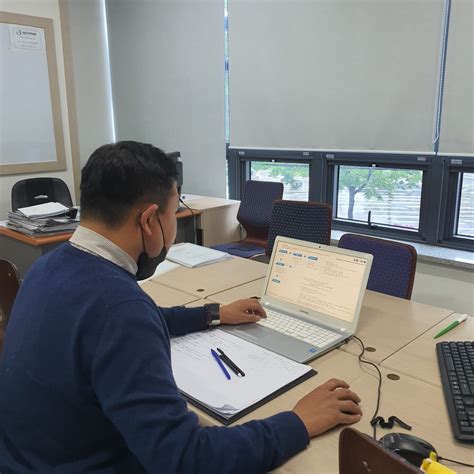 Mkd Hrm 인재개발원 대구광역시 수성구 중동 취업이직진로컨설팅 당근 동네 업체