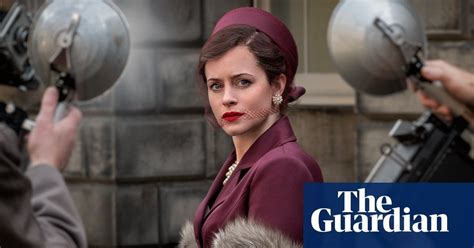 “disgusting Photographs Of The Duchess Of Argyll Performing Oral Sex