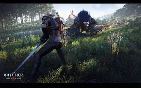 Buy The Witcher 3 Wild Hunt Complete Edition Cd Key Compare Prices