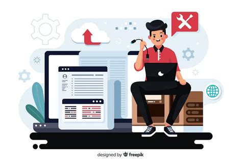 Learn Html5 Canvas Api In 30 Minutes The Ultimate Guide By