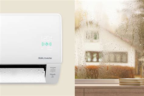 How Humidity Affects Your Air Conditioning In Newcastle Breeze Air Conditioning