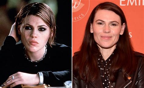 Where Are The Cast Of The Cult Sci Fi Horror The Faculty Now
