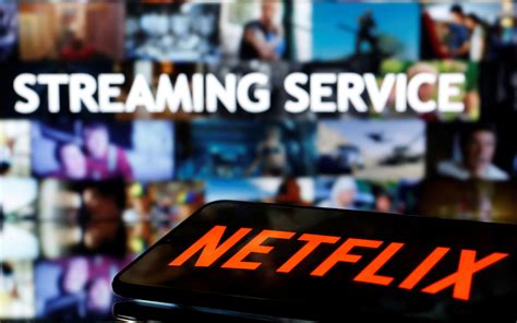 Netflix財報獲利低於預期 並證實明年將進軍遊戲產業！ Ettoday財經雲 Ettoday新聞雲