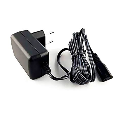 Rowenta Wet & Dry Haarschneidemaschine mit Ladegerät CS-00135748